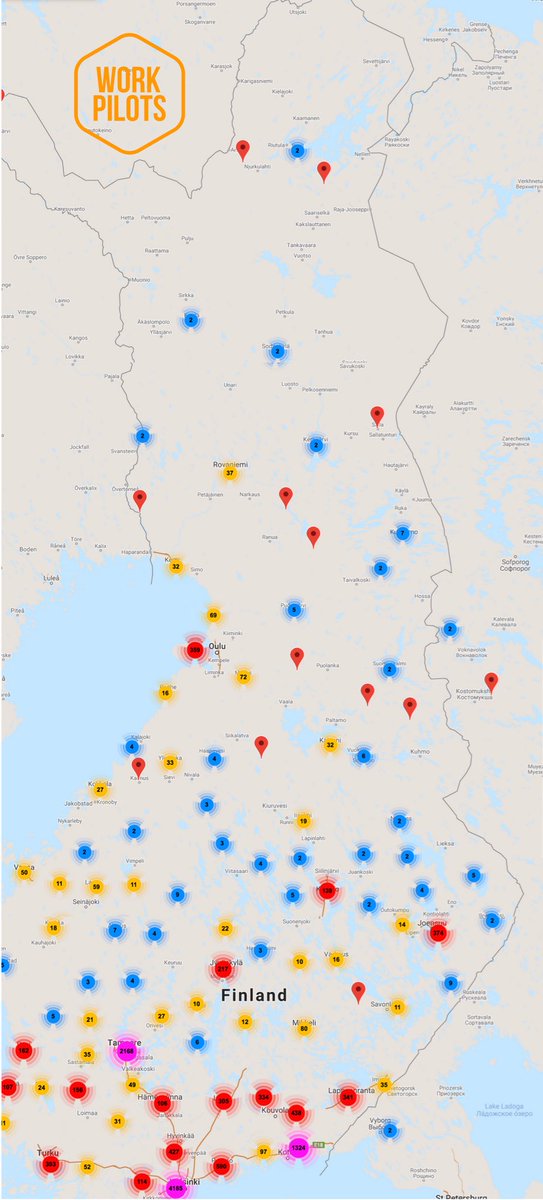 Work Pilots (@WorkPilots) | Twitter