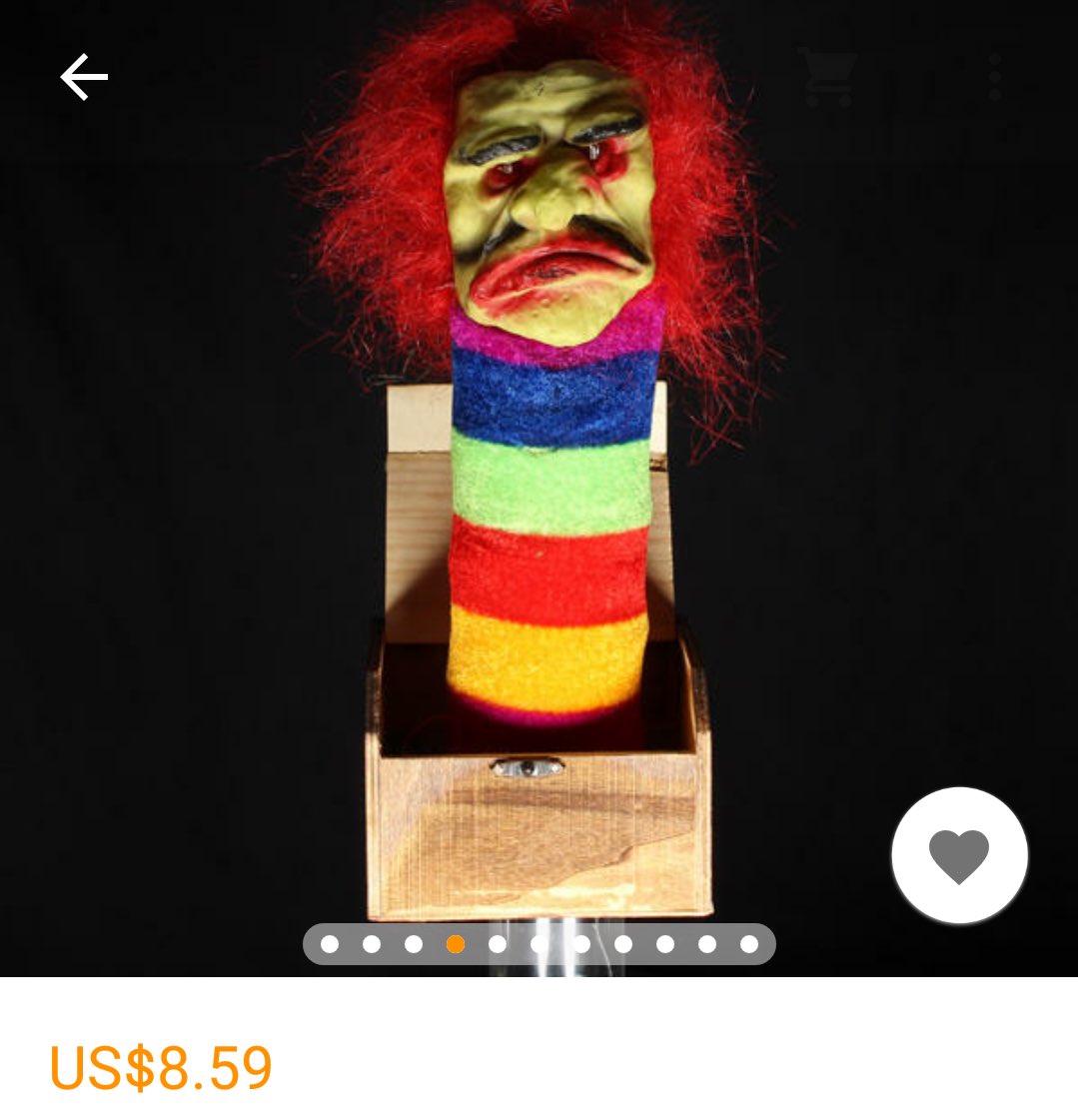 ajedrez Al frente el plastico comprar muñeco rodolfo auronplay Lima ...