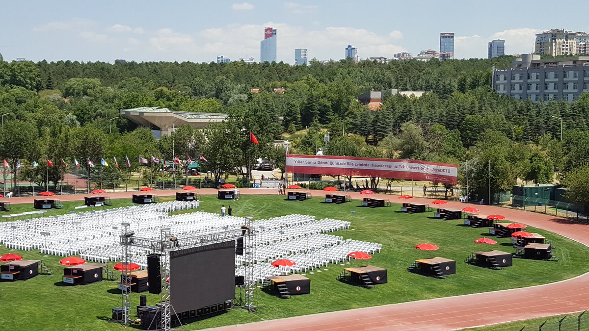 14 best Twitter @metu_odtu images on Pholder | Cumhuriyet Bayramımız ...