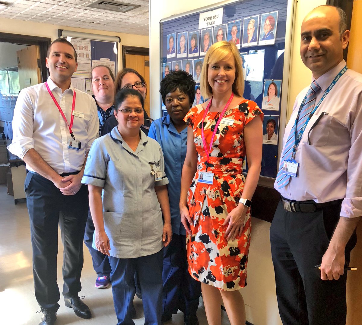 Rhonda Main's Instagram, Twitter & Facebook on IDCrawl