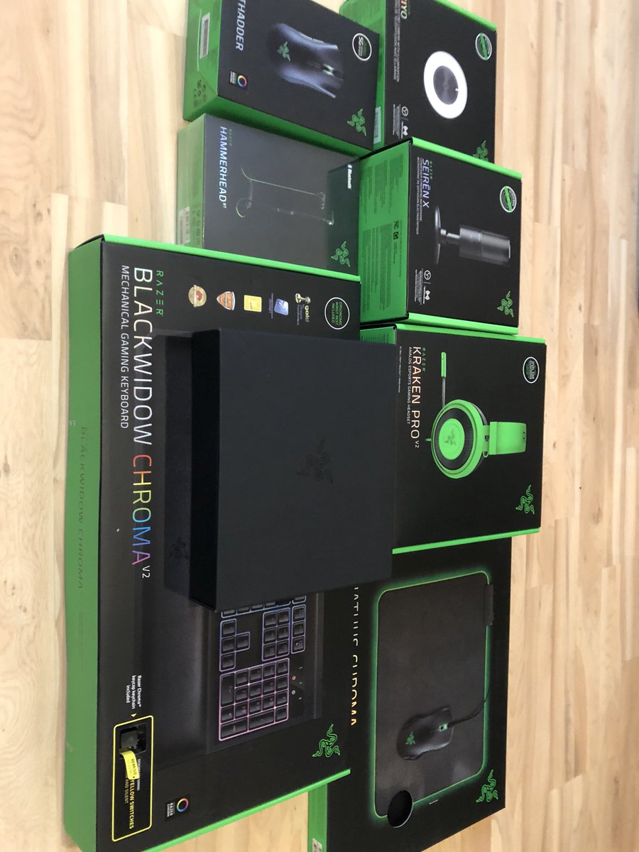 249 best Fn Fnc images on Pholder | Fnatic, FNCY and FNC ENT