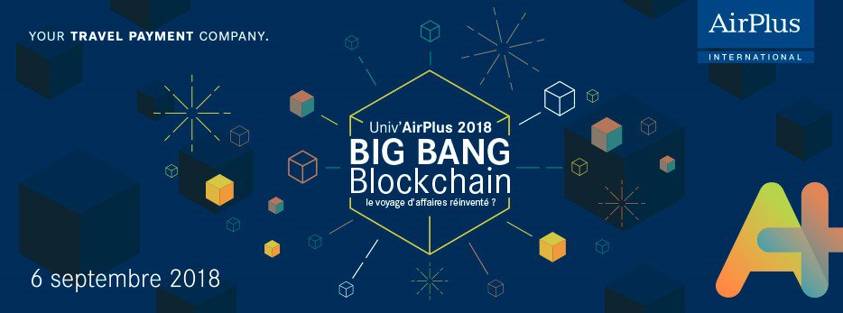 AirPlus (@AirPlus) | Twitter