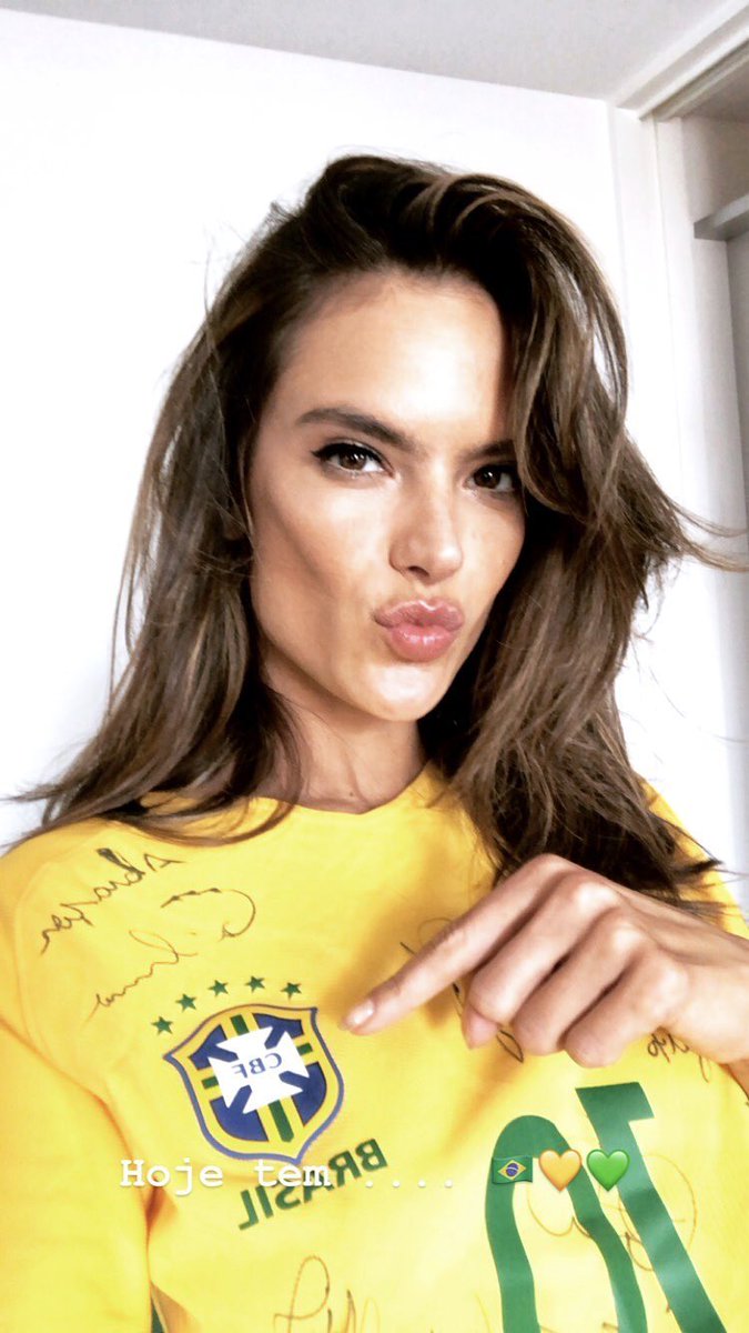 183 best Twitter Angelalessandra images on Pholder | Angel Alessandra ...