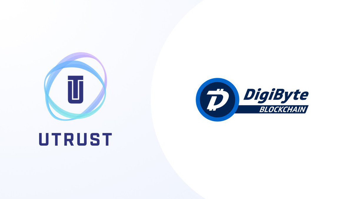 Crypto Cheeto (@CryptoChito) | Twitter