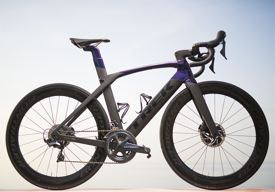 Ben Schreiber (@BIG_BEN_MTB) | Twitter