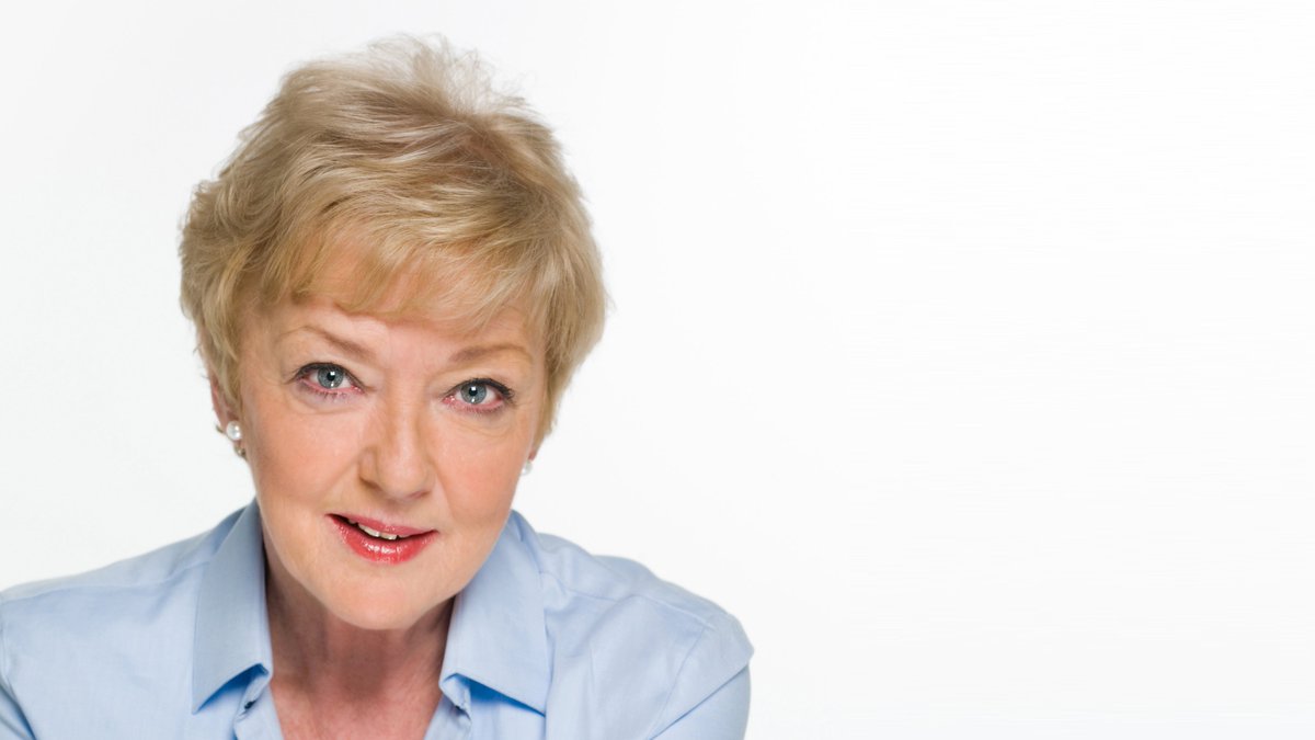 Coming up meets Colm Doyle, retired Colonel of the Irish Defence Forces ...