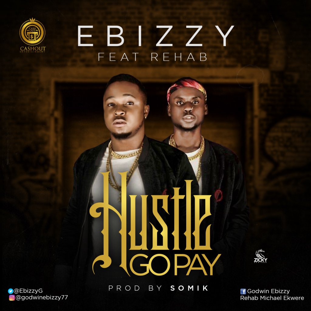 Prosper Olitex (@Olitex2020) | Twitter