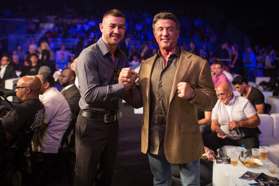 126 best Italian Stallion images on Pholder | Roast Me, Guns and Fixed ...