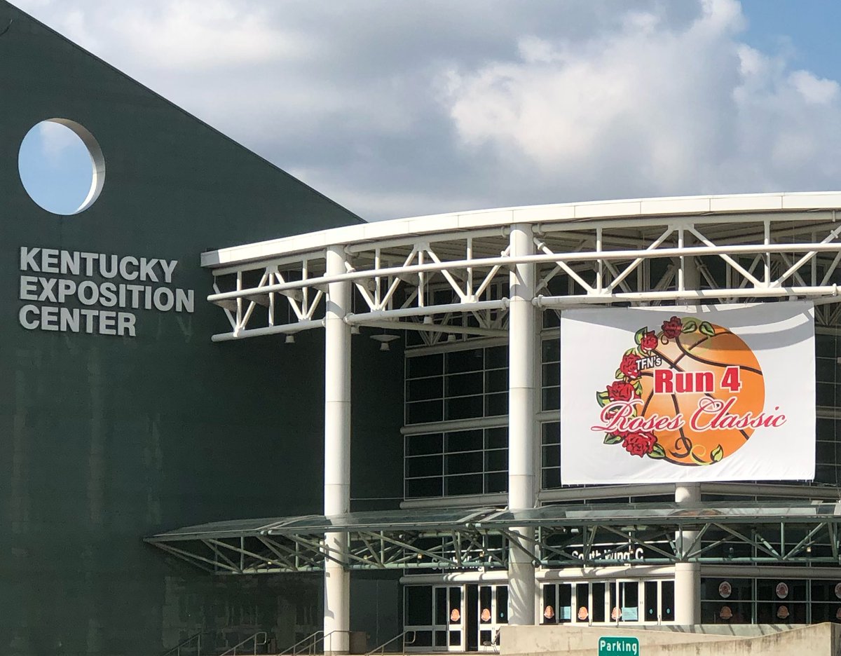 Indiana Clutch Baseball at Amelie Woolley blog