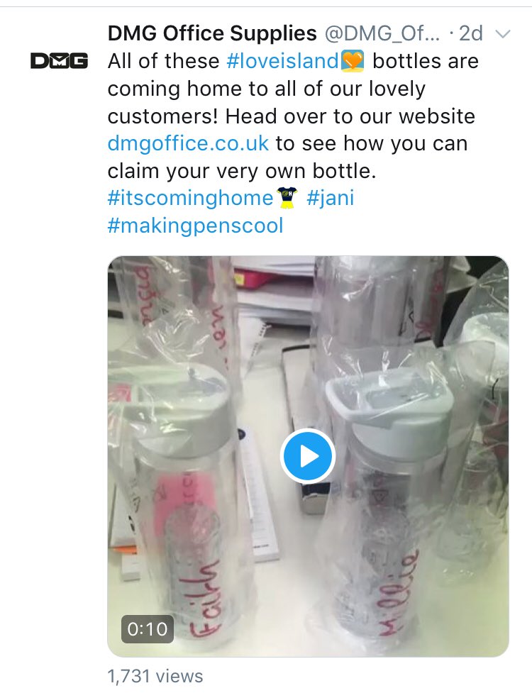 DMG Office Supplies (@DMG_Office) | Twitter