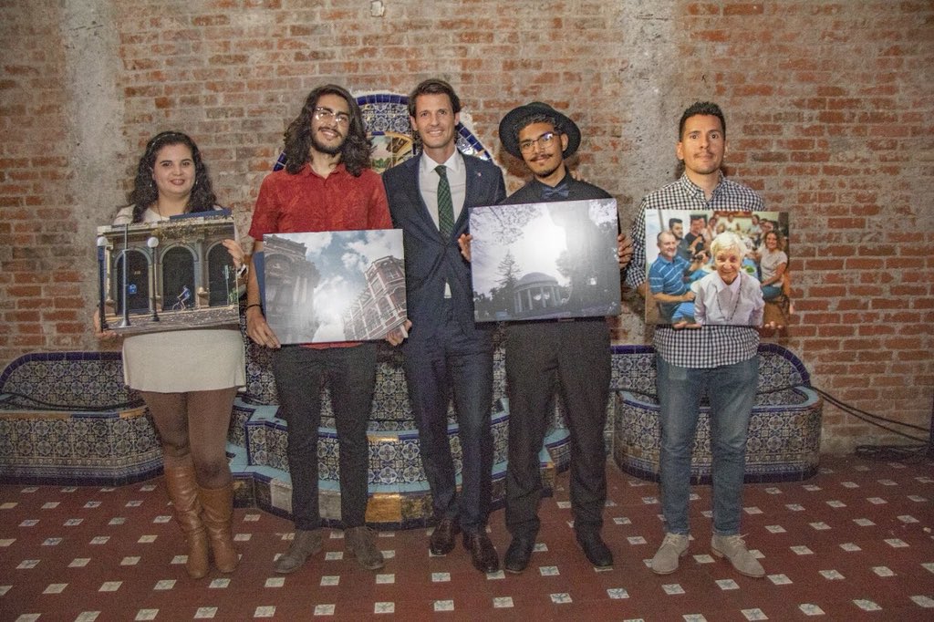 Johan Obando (@johanjocr) | Twitter