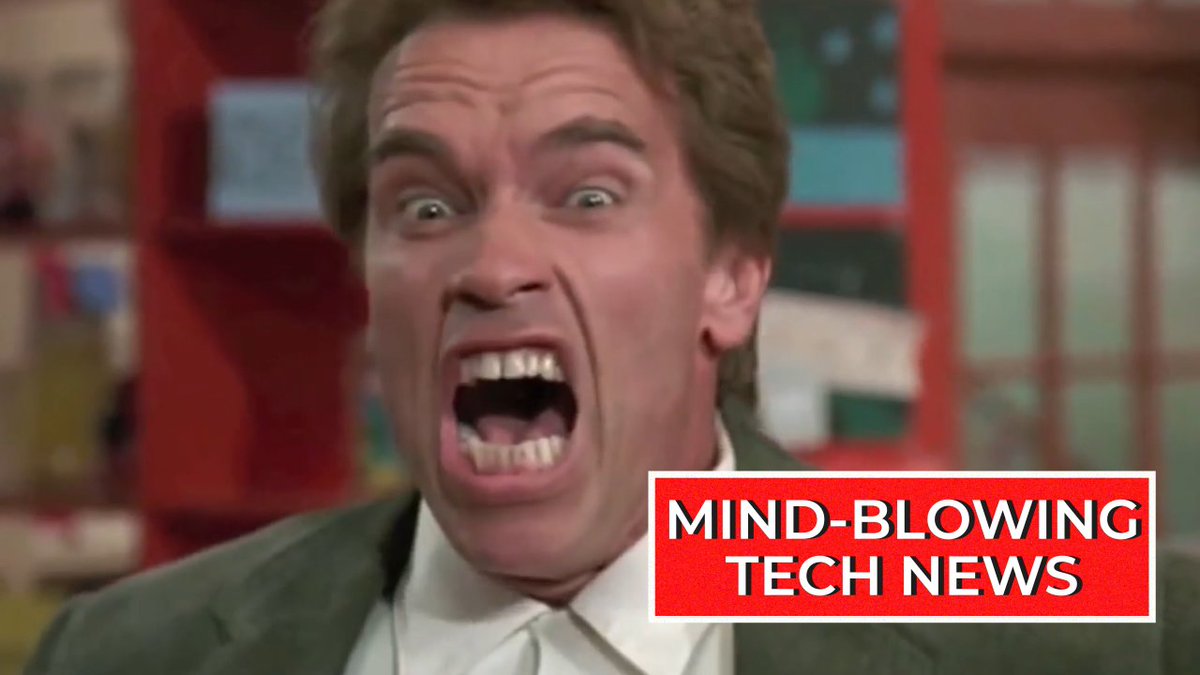 Alexander Bulgakov (@_Alex_Bulgakov_) | Twitter