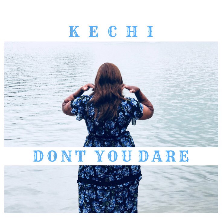 36 best u/kechi images on Pholder | I had a major procedure done on ...