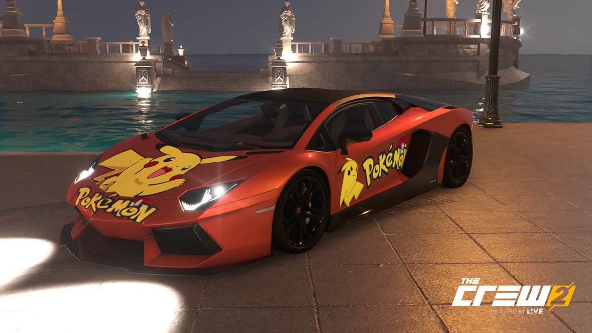 Gomazou (@Gomazou0997) | Twitter