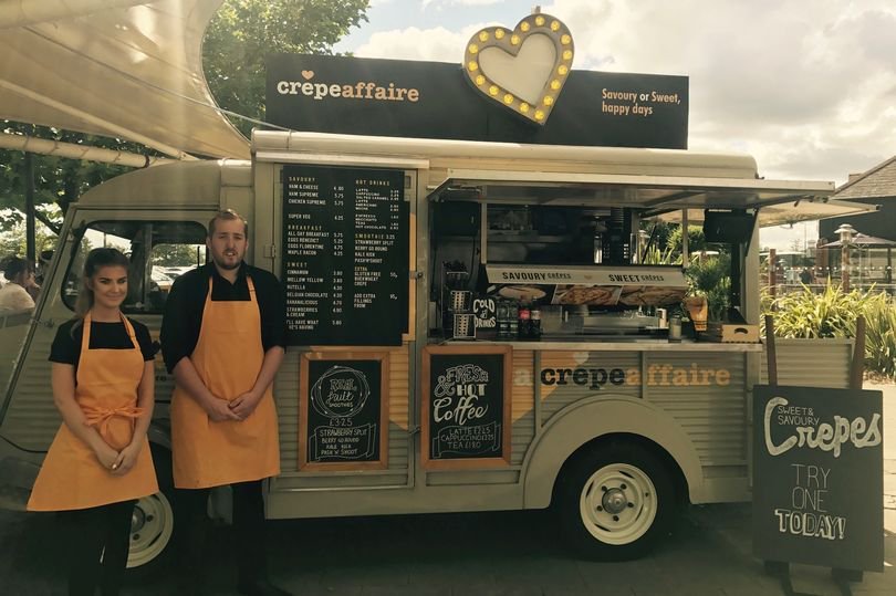 anne frearson (@frearson_annies) | Twitter