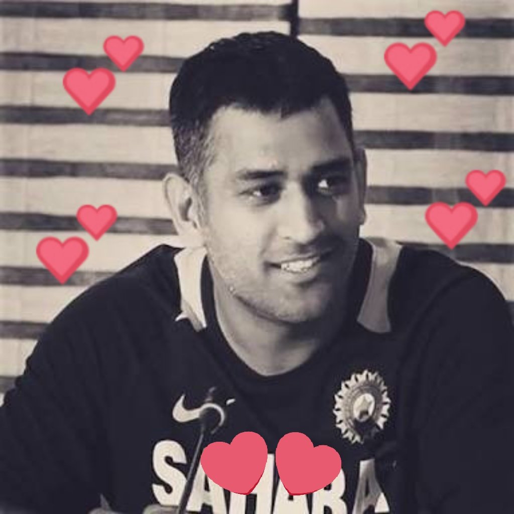 Anush Varma (@urstruly_varmaa) | Twitter