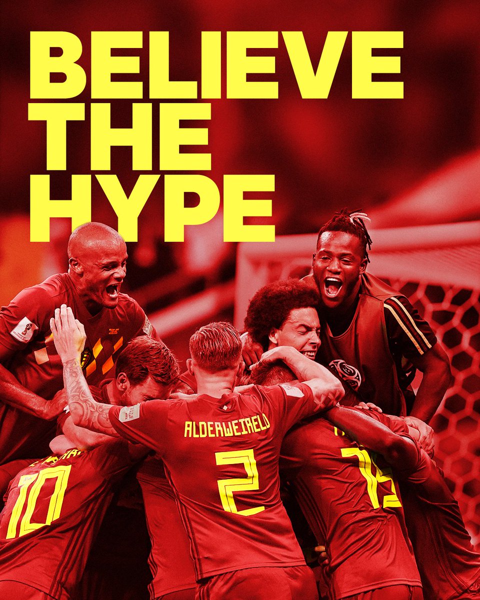 152 best Belreddevils images on Pholder | Bel Red Devils, Fellaini and ...