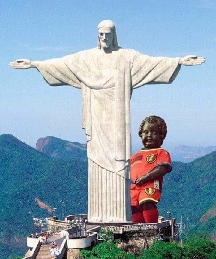 Prithwick (@Prith_Official) | Twitter