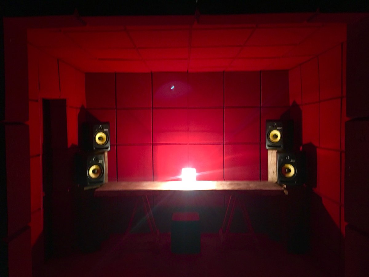 97 best Zef images on Pholder | Die Antwoord, Insaneprolife and Prochoice