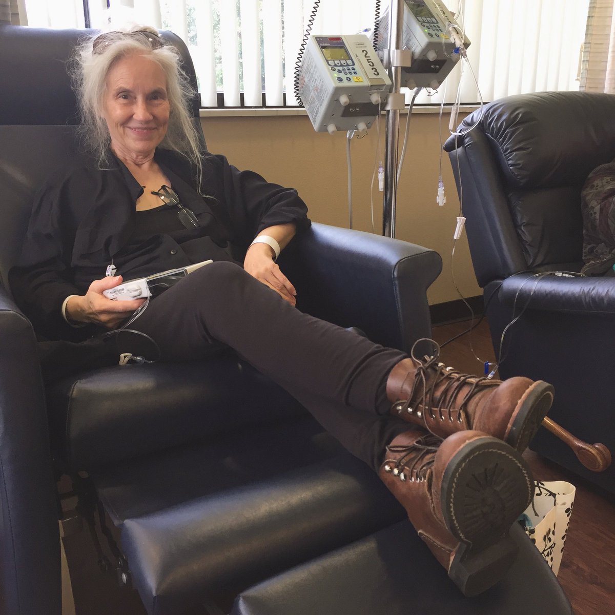 25 best Twitter Baxter images on Pholder | Baxter, Last Man Standing ...