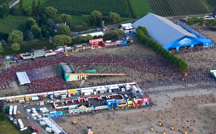 92 best Geel images on Pholder | Fit And Natural, Tf2 and Tokkiefeesboek