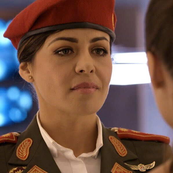 Coronela: todas las noticias de última hora, fotos y vídeos en tiempo ...