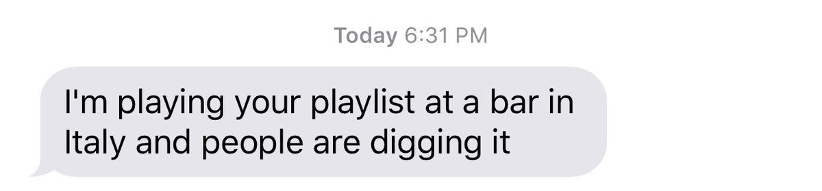 Drew Bryant (@drewbryant) | Twitter