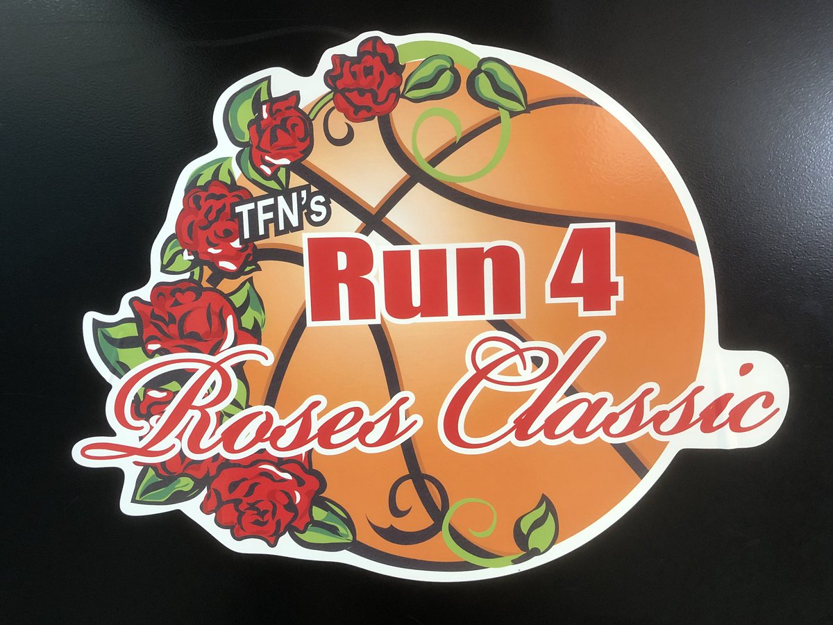 Indiana Clutch Baseball at Amelie Woolley blog