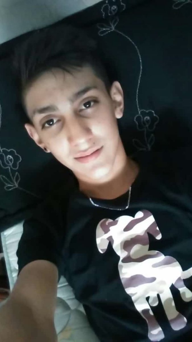 Media Tweets by sofia💙 (@sofii_zamo) | Twitter