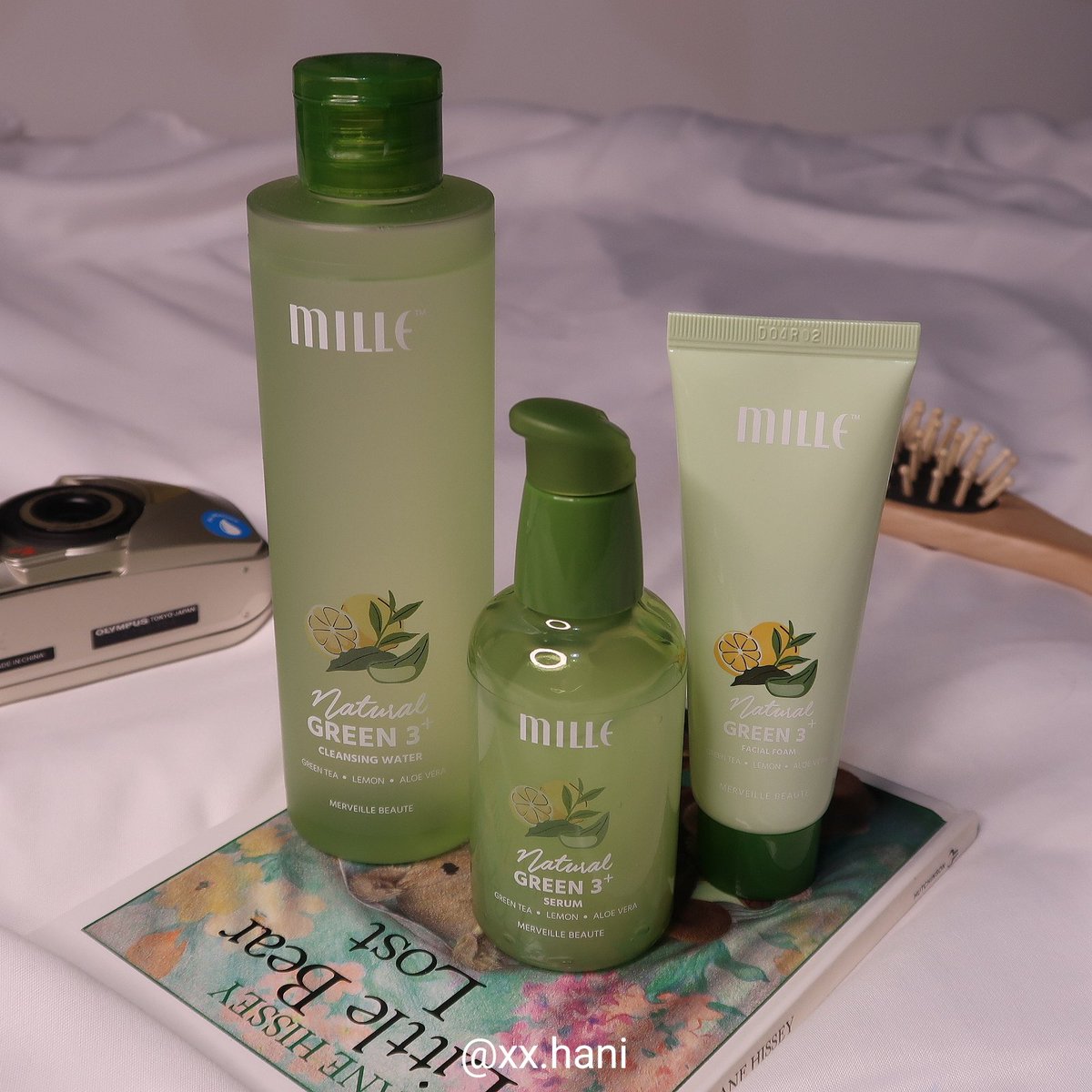 mymint smile'lyy (@MymintL) | Twitter