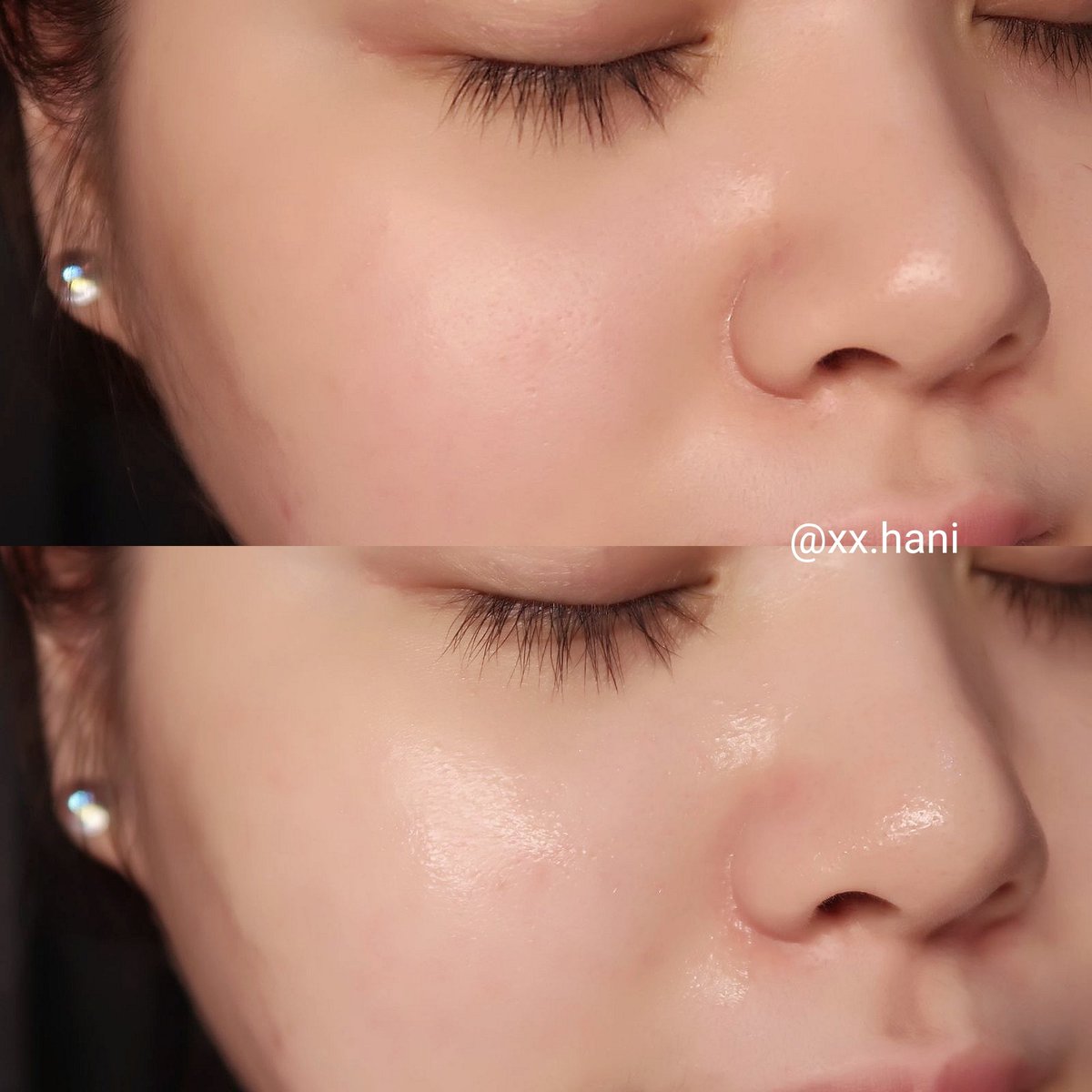 mymint smile'lyy (@MymintL) | Twitter