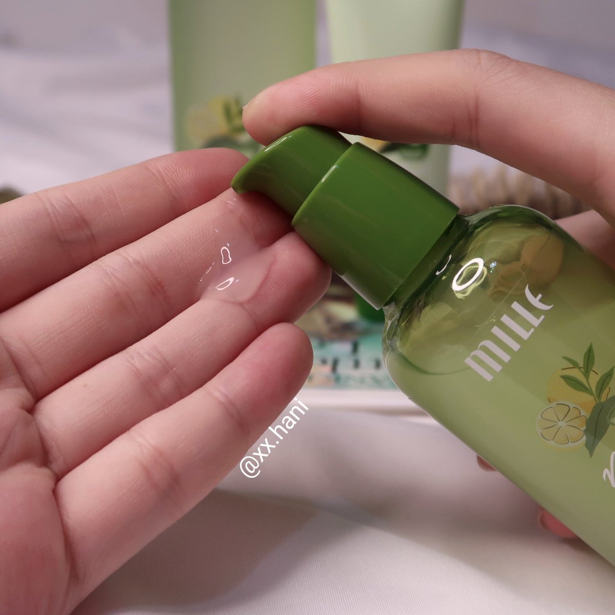 mymint smile'lyy (@MymintL) | Twitter