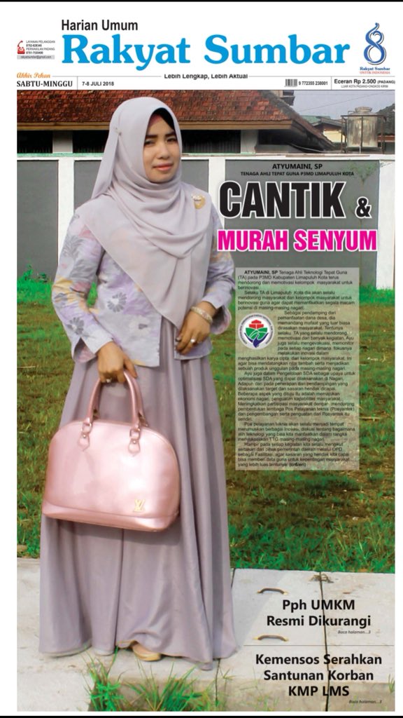 Novitra (@Novitra15) | Twitter