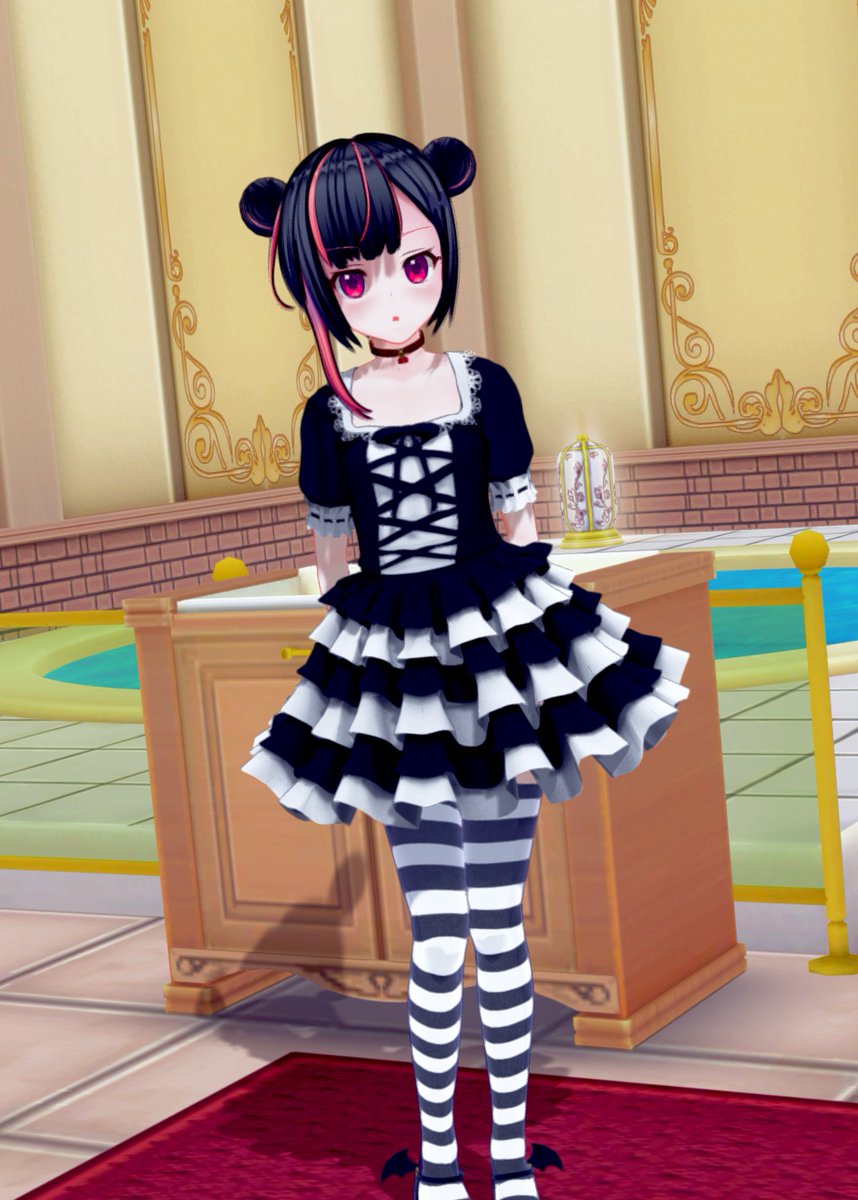 Cm3d2 Character Mods