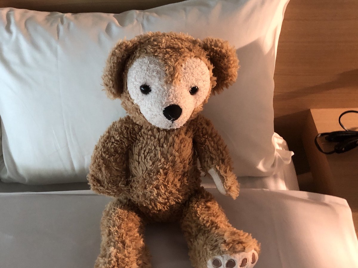 SPAJAM2018本戦 - posfie