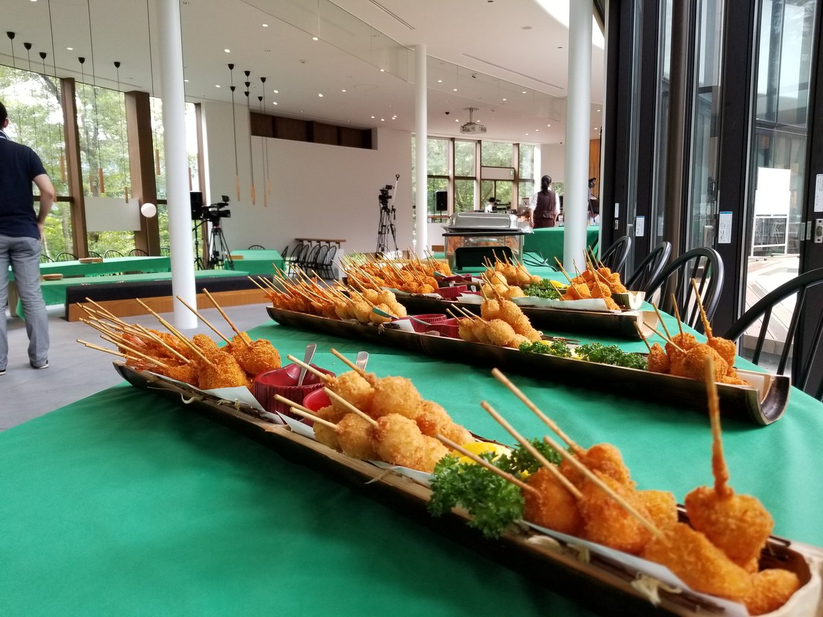 SPAJAM2018本戦 - Togetter [トゥギャッター]