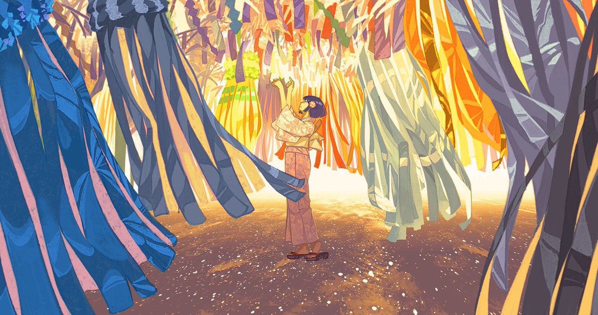 DheK-ZWU8AA6dBi.jpg (1199×633)-花瓣网