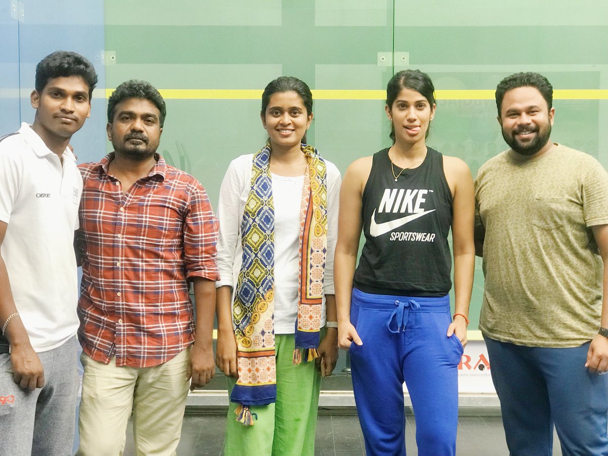 Arun Prabhakar (@musicallyarun) | Twitter