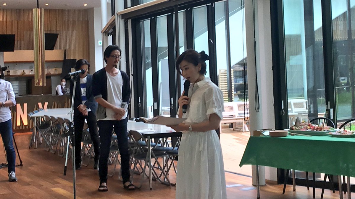 SPAJAM2018本戦 - Togetter [トゥギャッター]