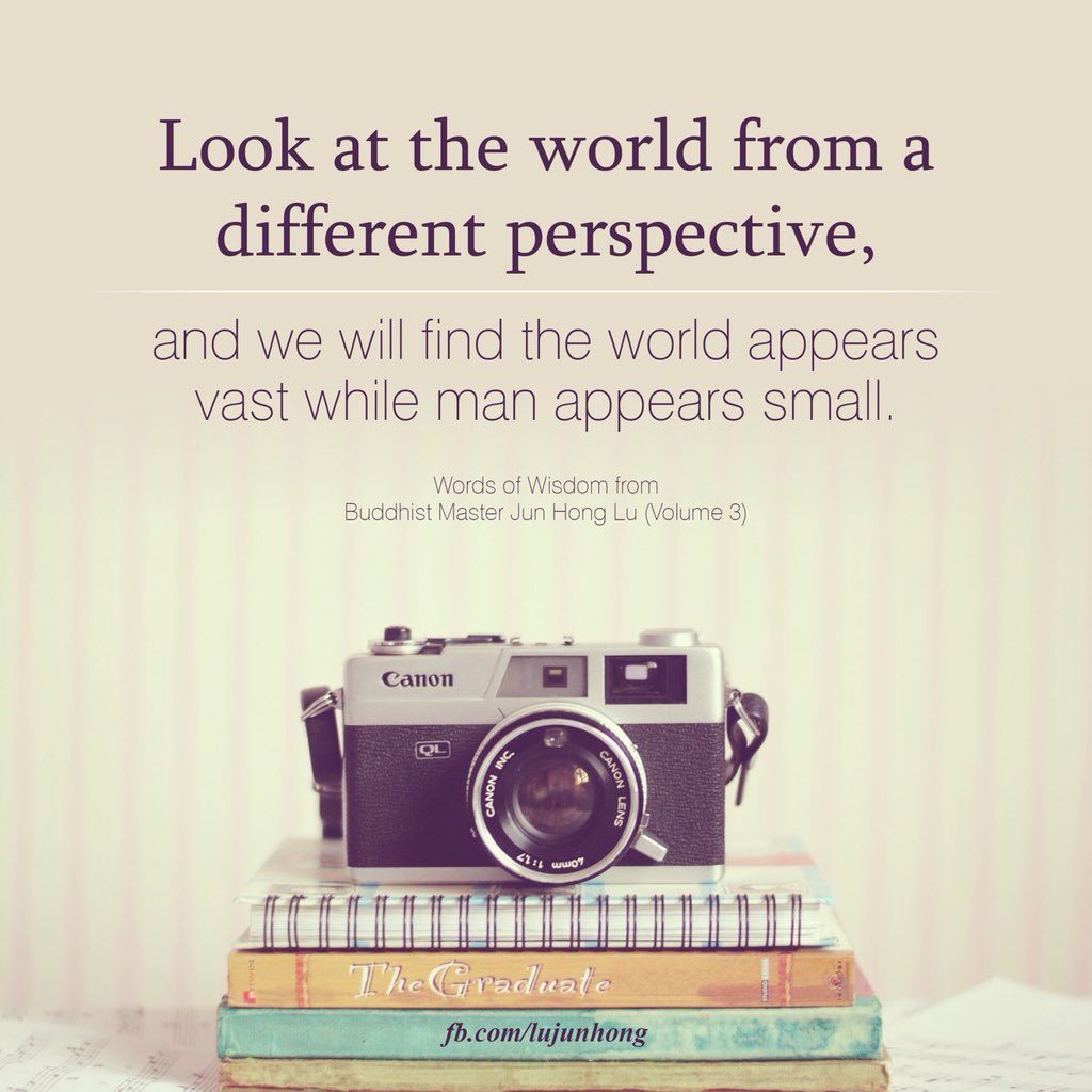 Yaming Guo (@HawhyukGuo) | Twitter