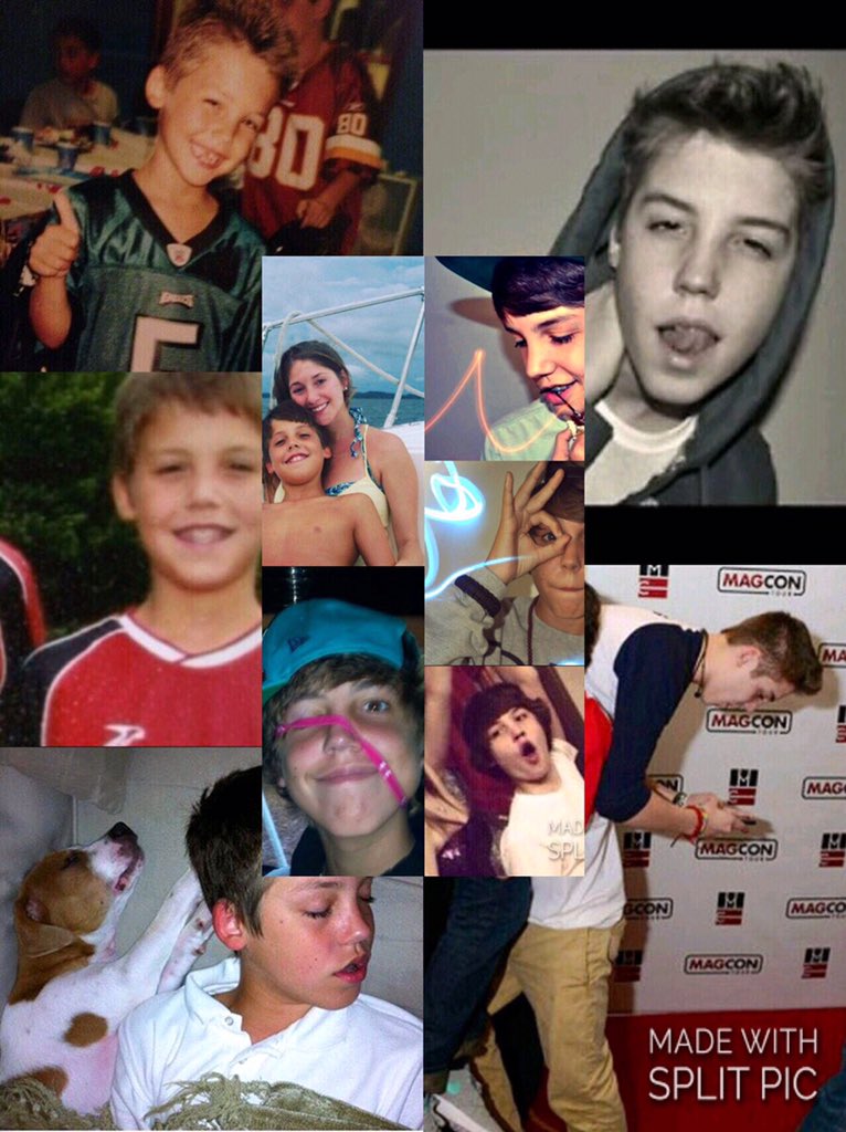 makemebirlem (@itsasiajohnson) | Twitter