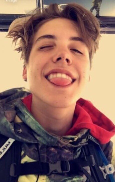 makemebirlem (@itsasiajohnson) | Twitter