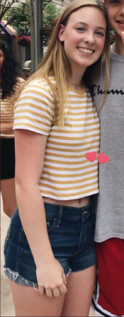 makemebirlem (@itsasiajohnson) | Twitter