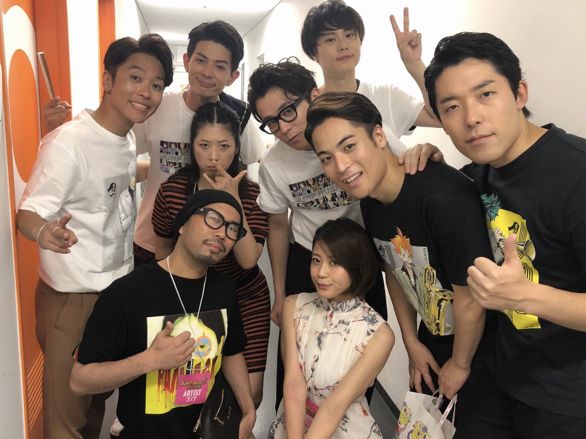 橋本 トシ (@toshi_hassy) | Twitter