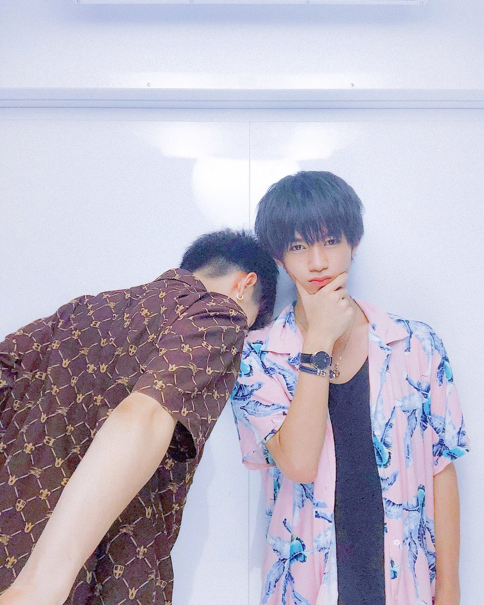 ことみ (@kocchan_0930) | Twitter