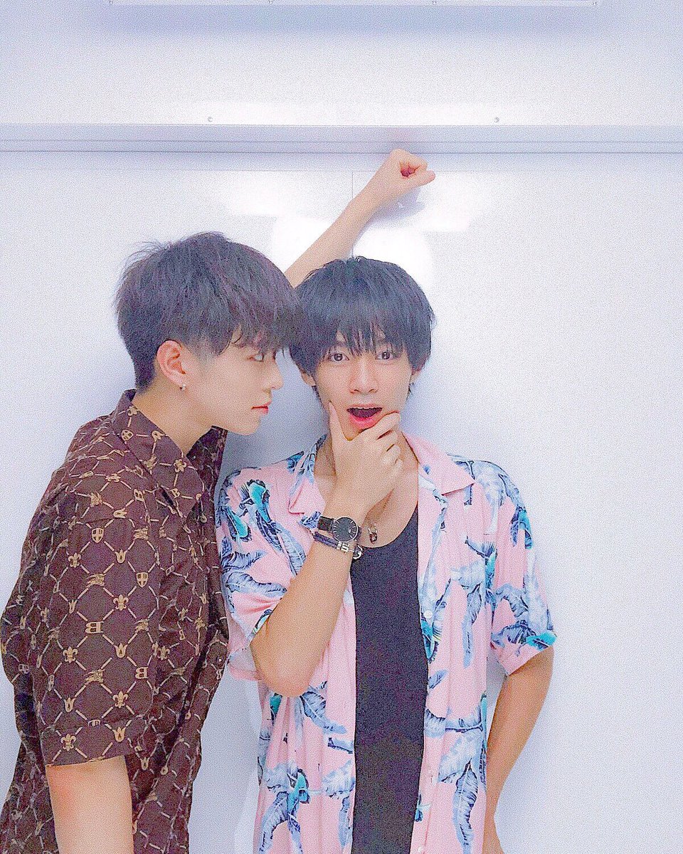 ことみ (@kocchan_0930) | Twitter