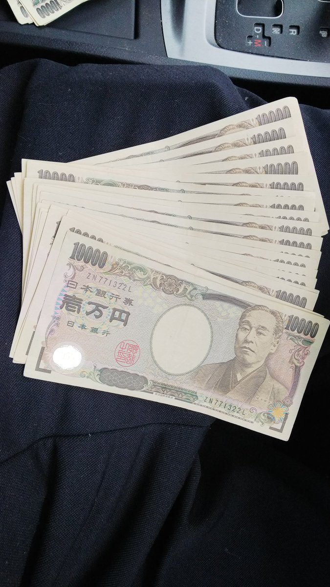 Gomazou (@Gomazou0997) | Twitter