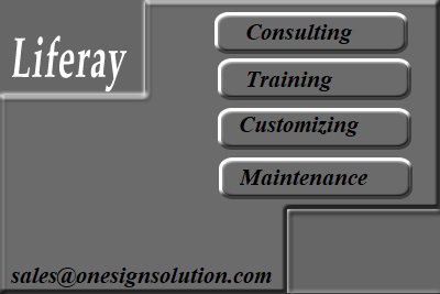 OSS Technology (@osignsolution) | Twitter