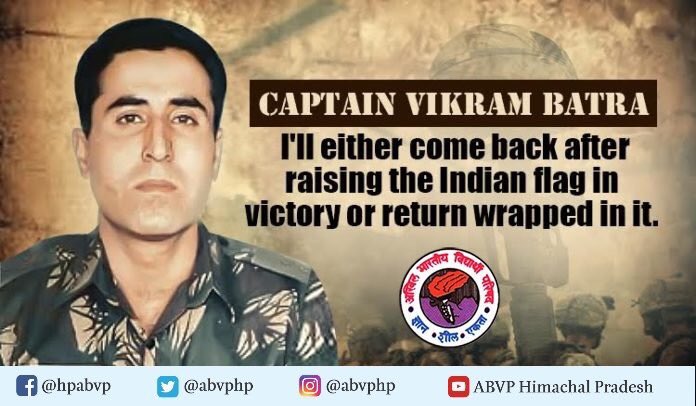 Desh Deepak Dubey (@desh_dubey) | Twitter