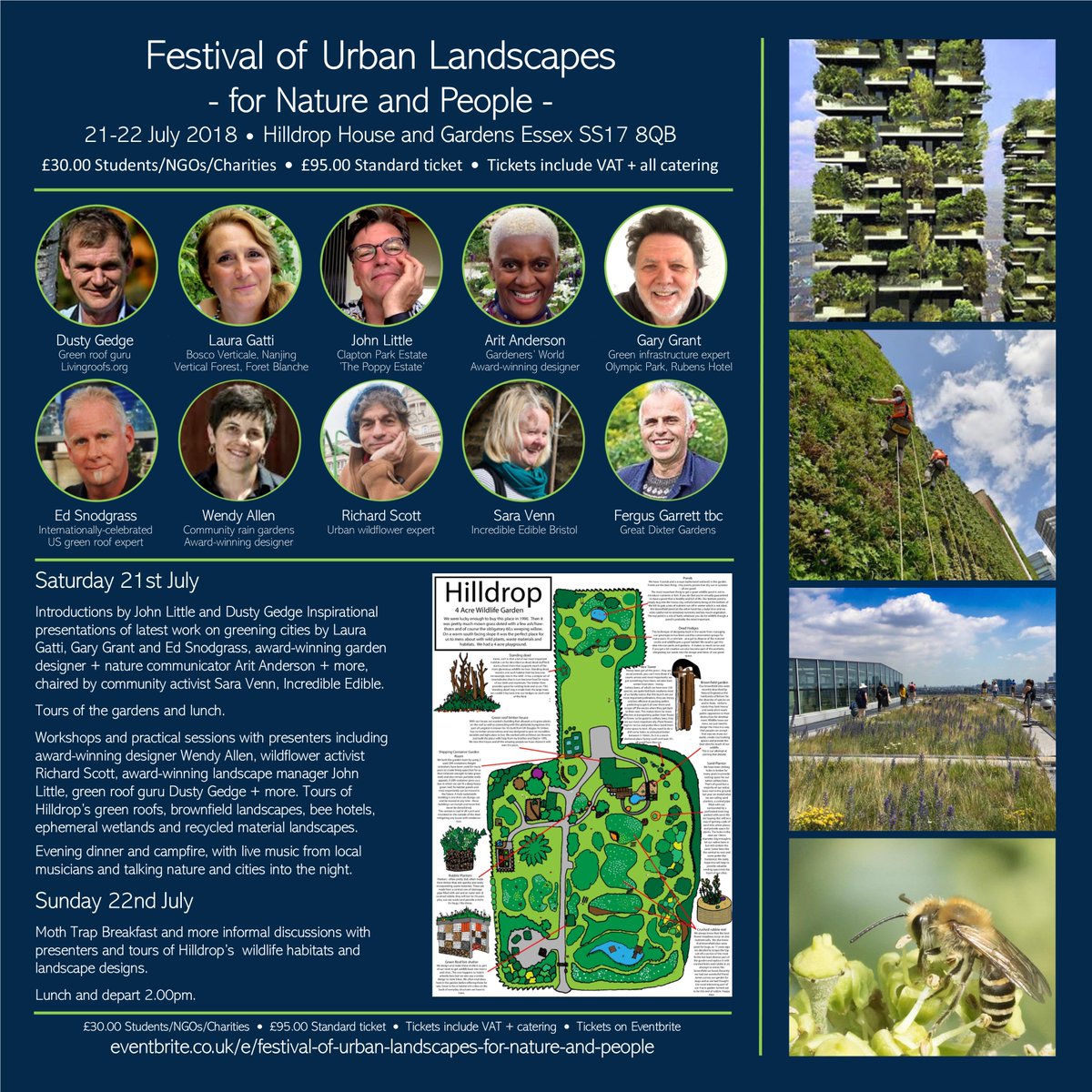 Sam Gandy (@SamwiseGandy) | Twitter